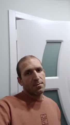 Ryan Borgwardt sends video to Green Lake Co. Sheriff’s Office – WANE 15