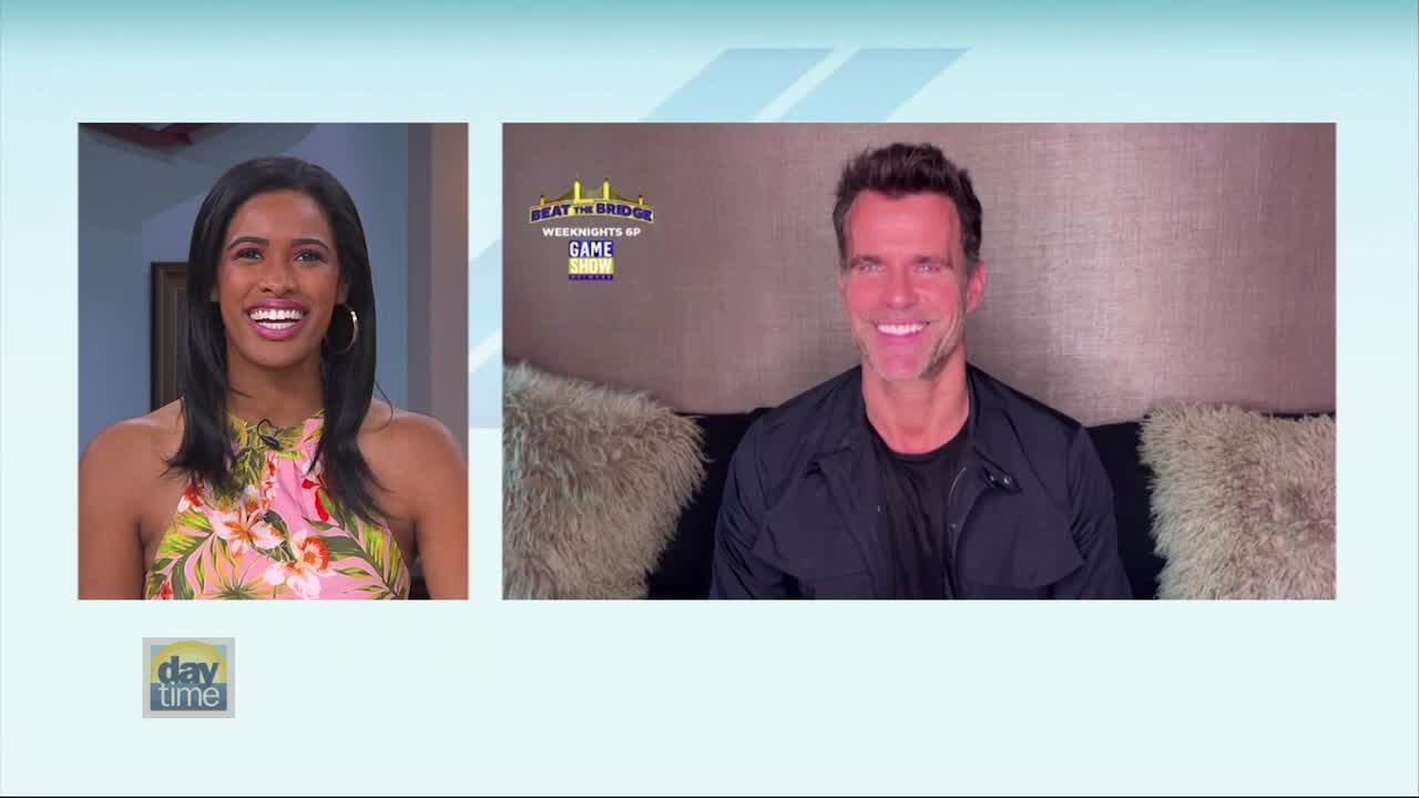 Beat the Bridge – WFLA