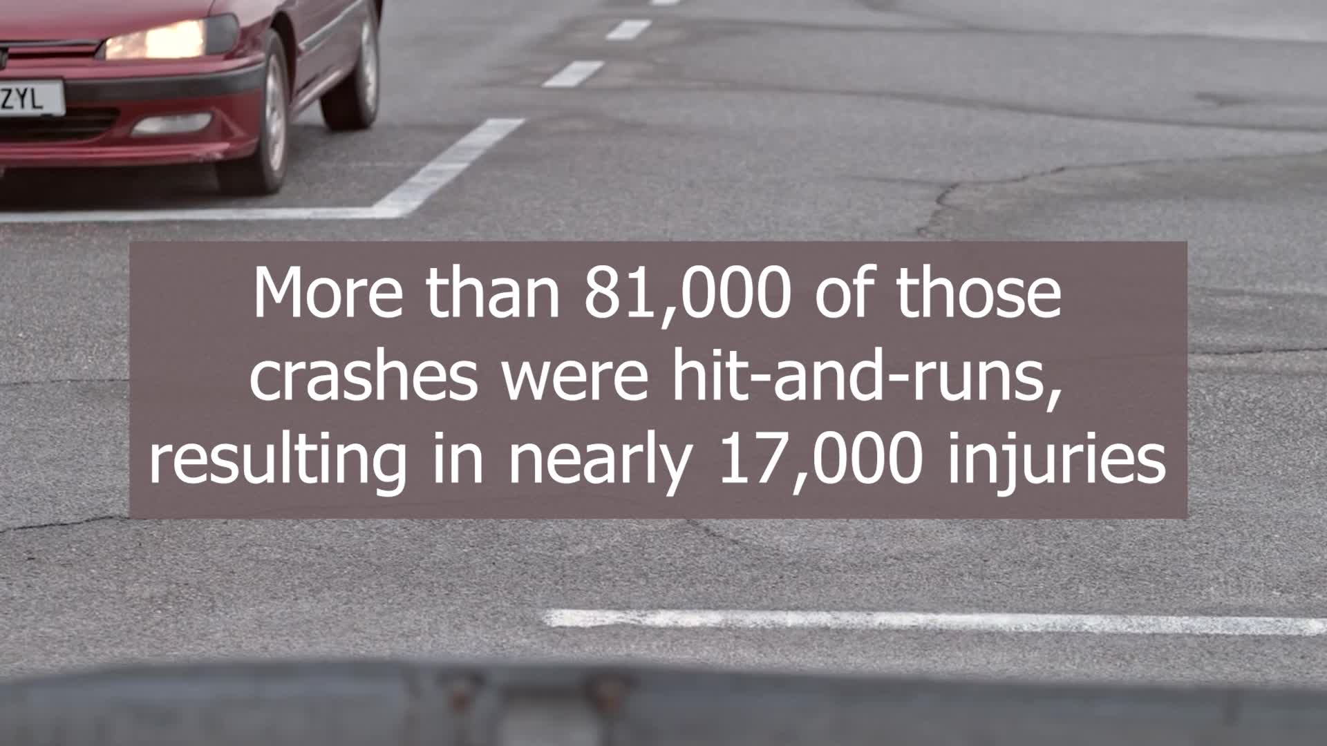 2024 crash statistics – WFLA