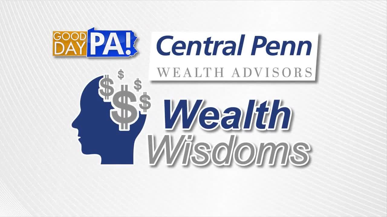 Central Penn Wealth Advisors – ABC27