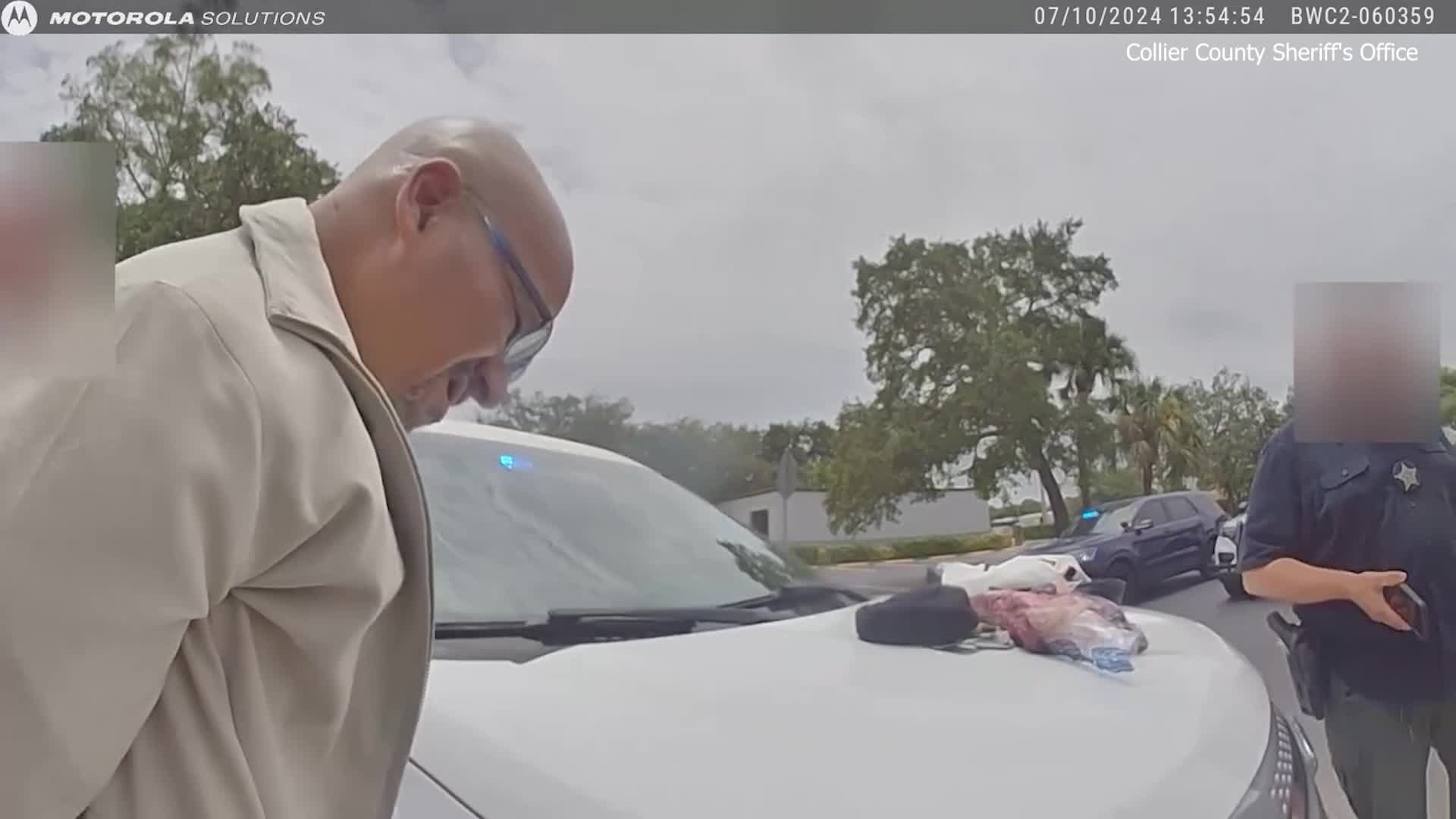 Beef bandit found with more than $1K worth of meat stolen from Costco ...