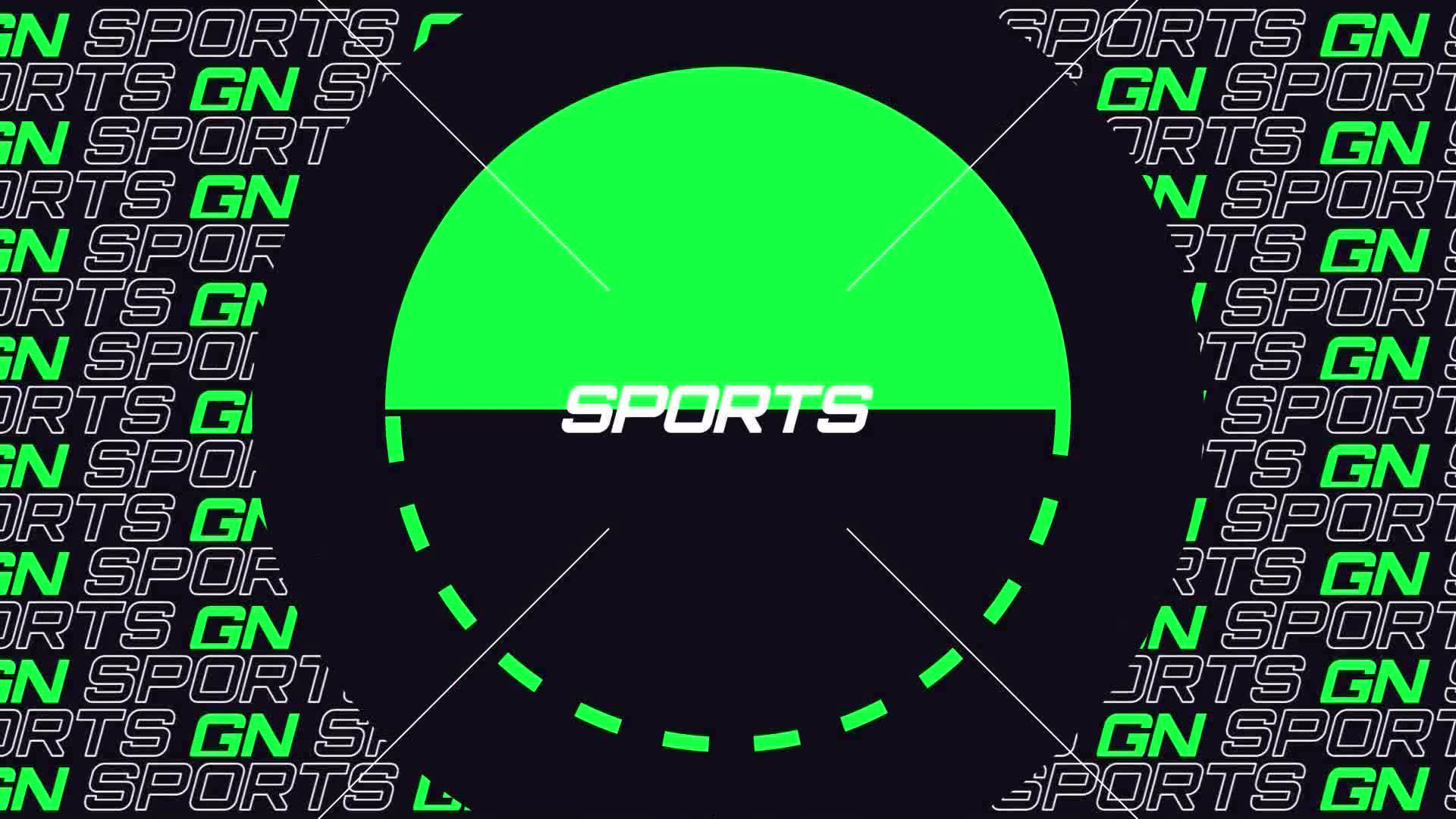 Fox Sports’ Adam Amin talks Chicago Bears football with GN Sports – WGN-TV