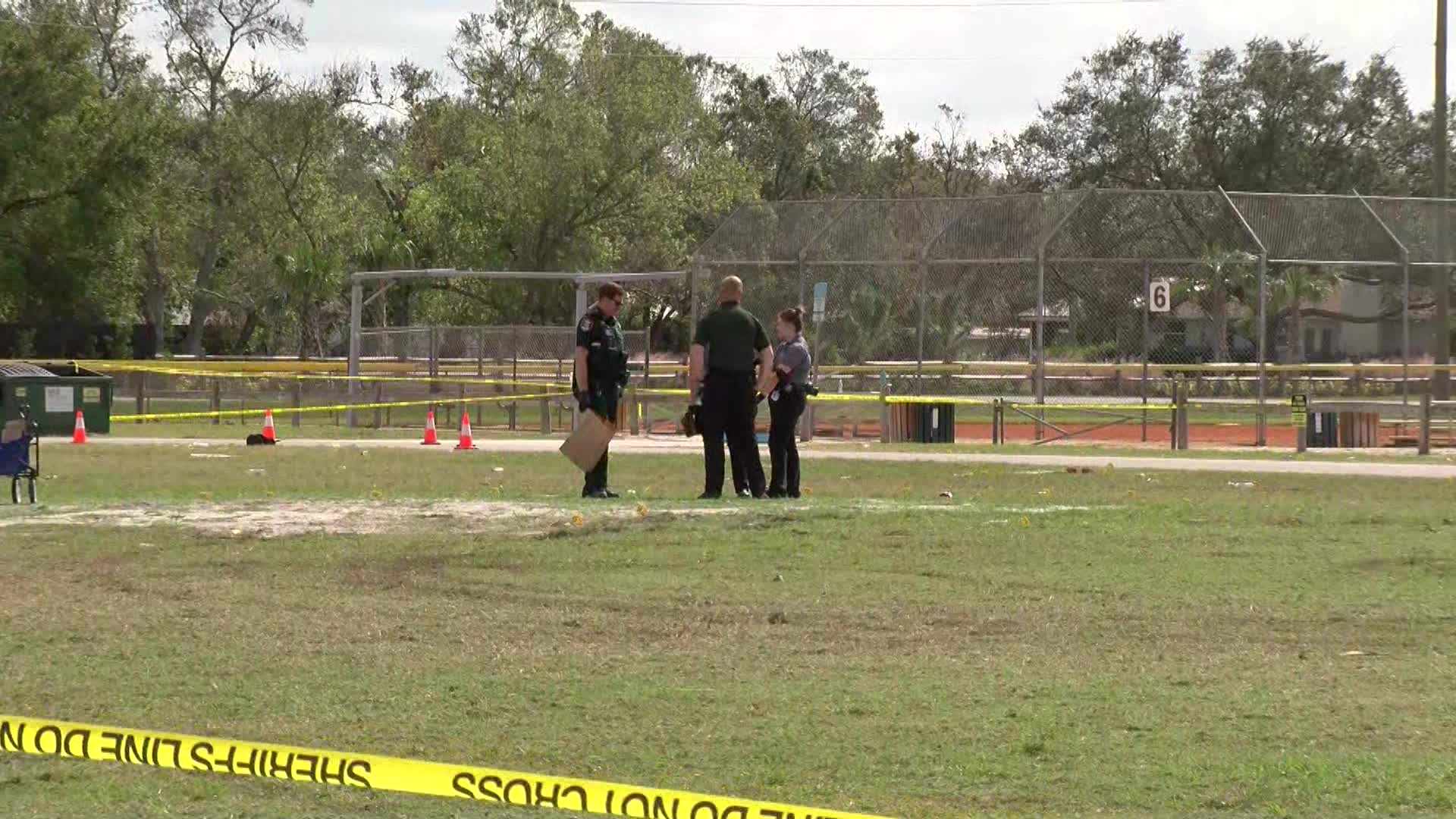17-year-old dead, another hospitalized following overnight shooting in ...