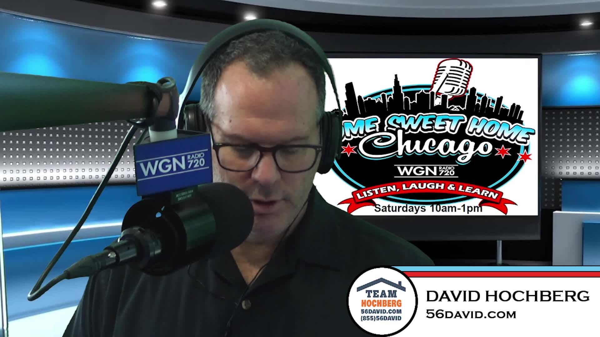 Fulton Grace Realty is here to help you with property management – WGN ...