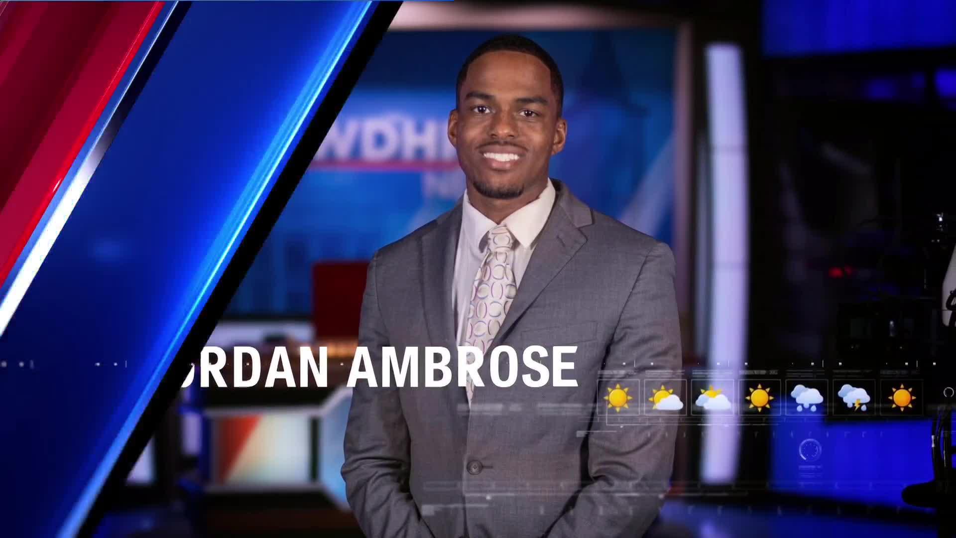 Great weather this whole week! – WDHN – wdhn.com