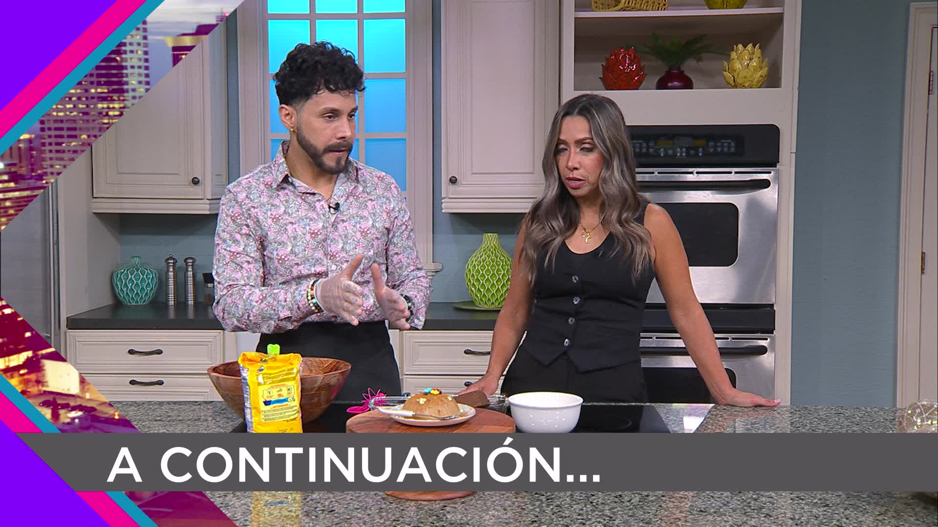 TODO TAMPA BAY 05082024 – WFLA